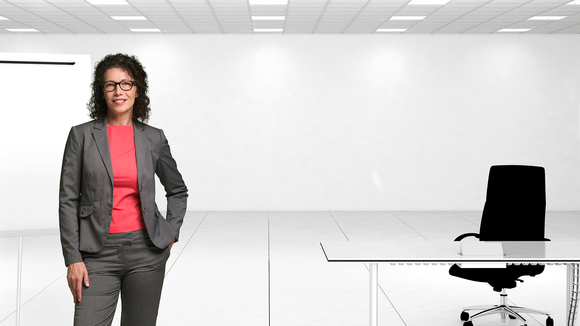 Dutch public health insurance and the way it works - Dutch Umbrella Company