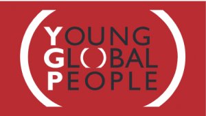 Partners of Dutch Umbrella Company - Dutch Umbrella Company